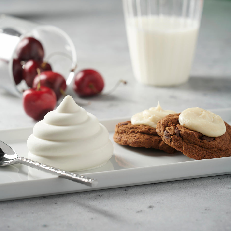 Très Bon Dairy Desserts – Dessert for the Dearest™ – Très Bon - Dairy